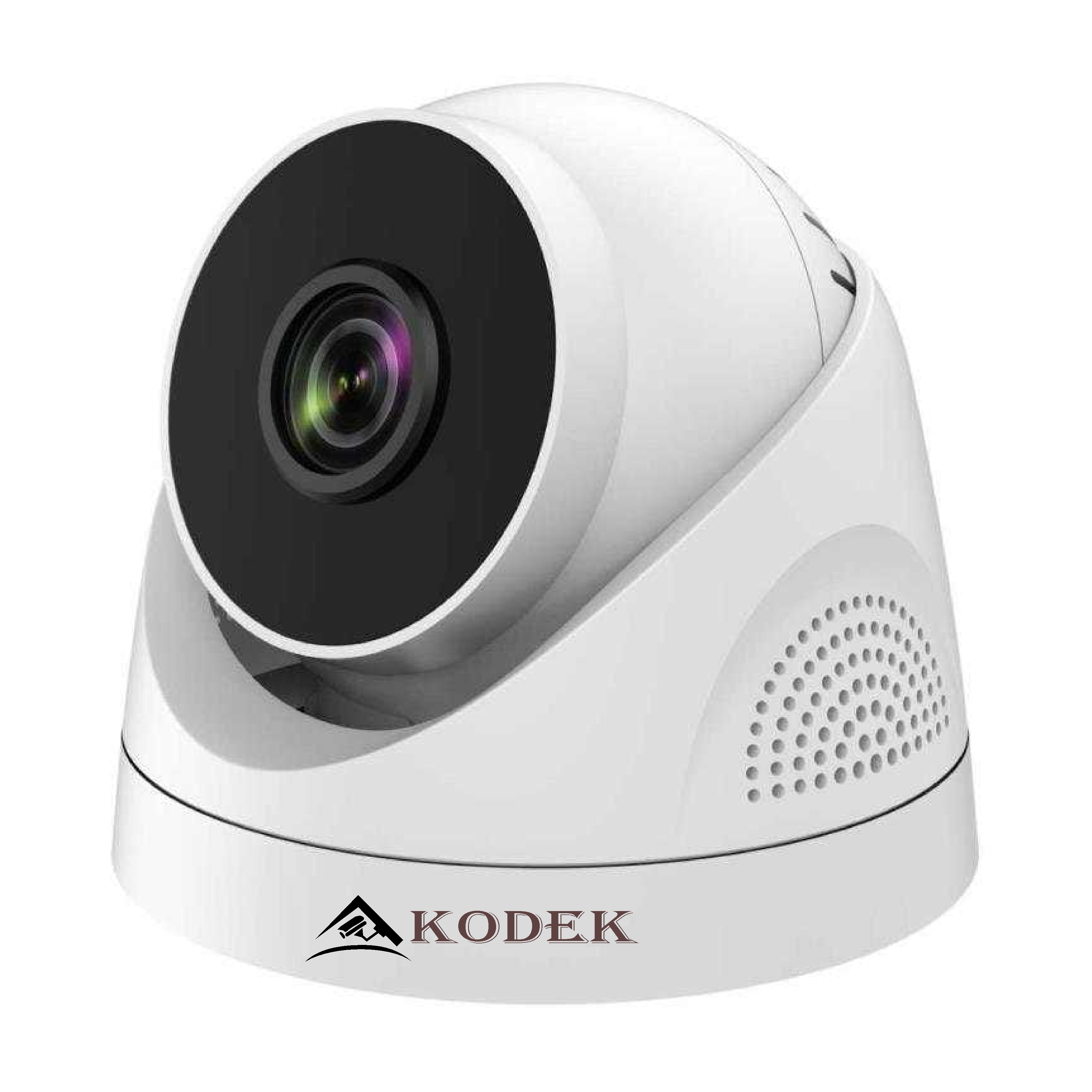 Home | Kodek Security and Safety Systems || Service || KODEK NETWORK ...