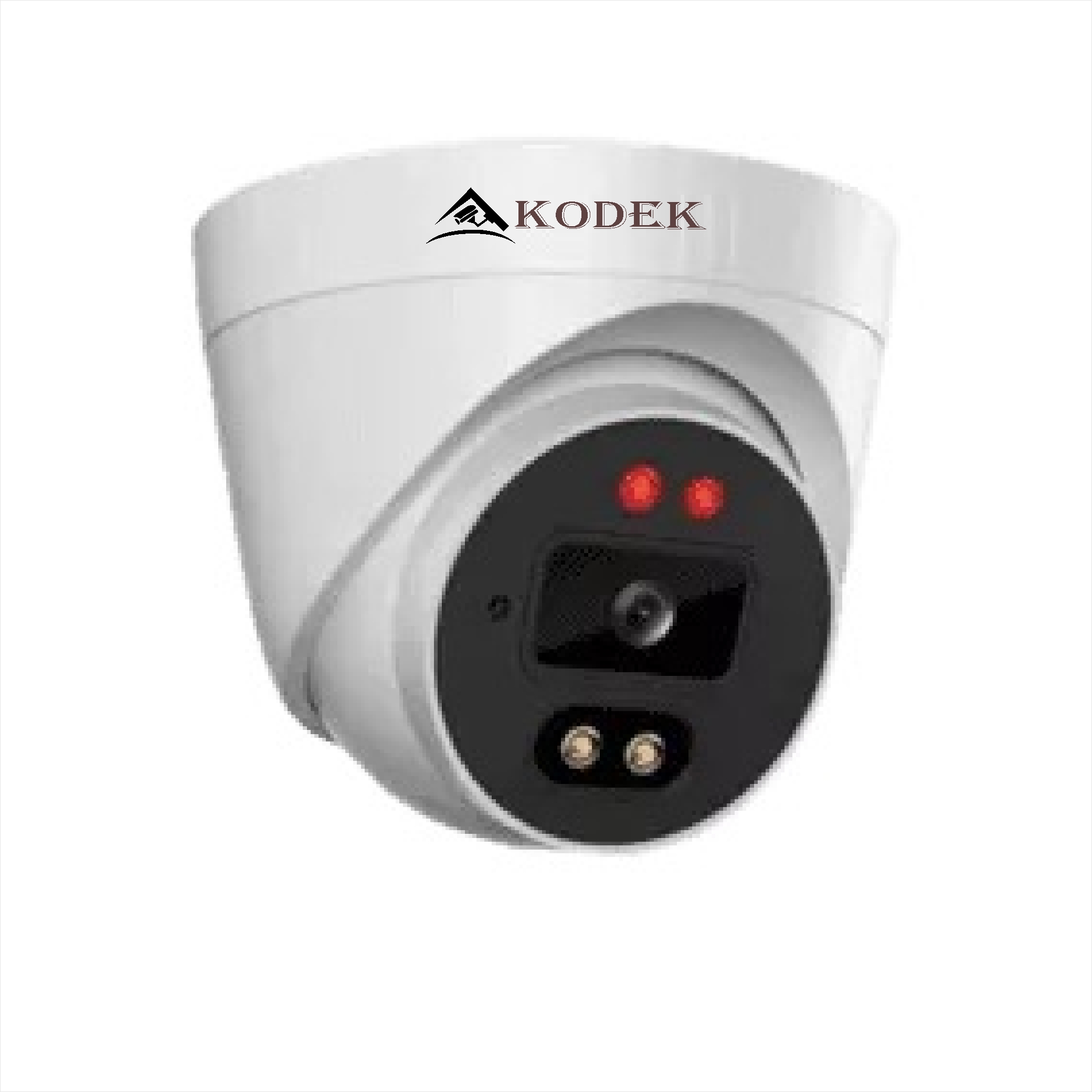 Home | Kodek Security and Safety Systems || Service || KODEK NETWORK ...